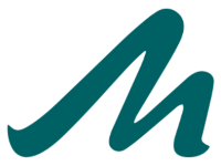 Welcome to Martha Novak