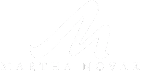Welcome to Martha Novak